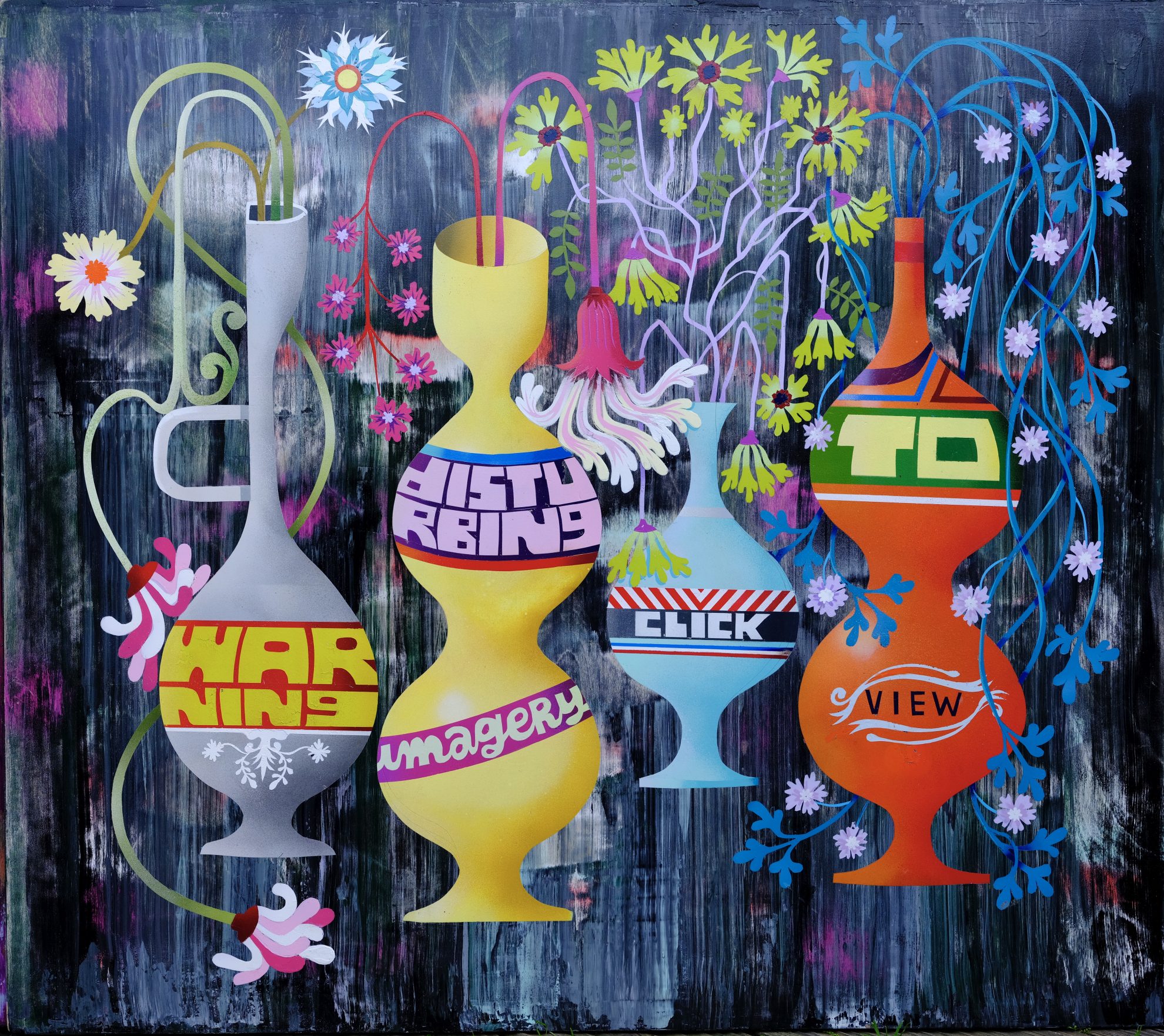 j.otto seibold paintings – Jotto dot com .com